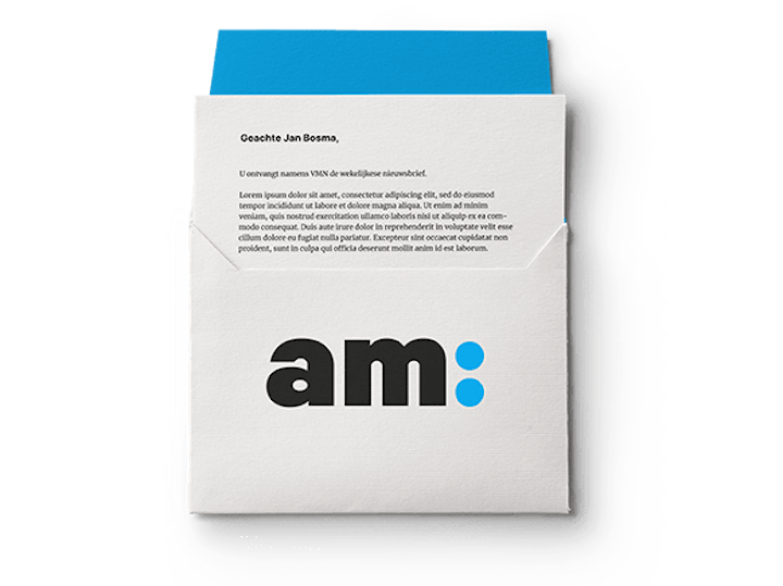 TAF mag AOV niet beëindigen om verzwegen drugsgebruik, adviseur geeft ...