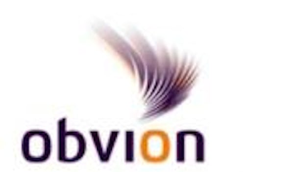 Obvion komt met Compact Hypotheek