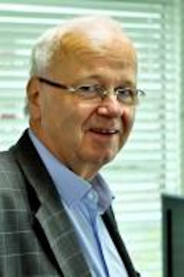 Chris Oomen van DSW: 'Populariteit kan mij gestolen worden'