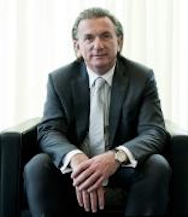 VPZ Assuradeuren sluit deuren