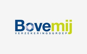 Linn Musters nieuwe algemeen directeur Bovemij Verzekeringen