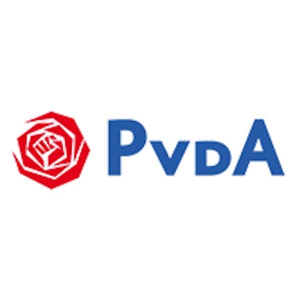 PvdA en PVV willen dat AFM en DNB boetes inleveren