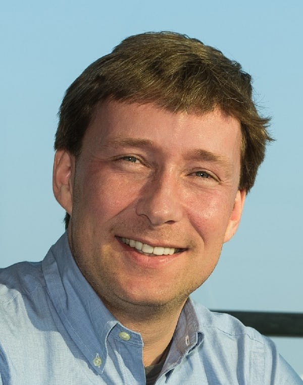 Waarin is de FinTech-revolutie anders dan andere disruptieve sectoren?