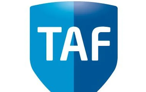 TAF verkocht aan investeerder Parcom