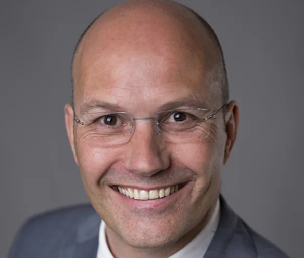 Akkermans stopt met pensioenadvies