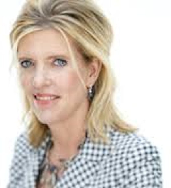 FD: Dijsselbloem zei vertrouwen in raad van toezicht AFM op vóór start ...