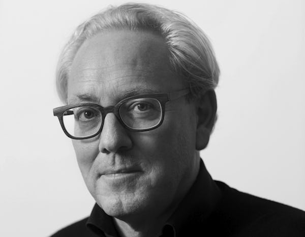 Waarom namen tussenpersonen in deze zaken nooit hun verantwoordelijkheid?