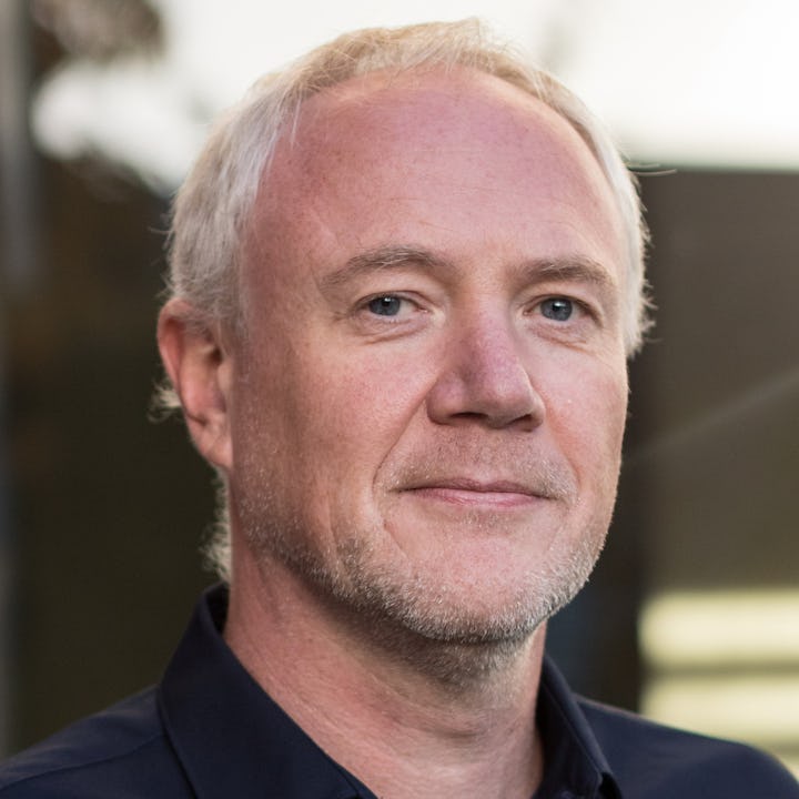 Sterke groei Lloyd's Europe in Nederland