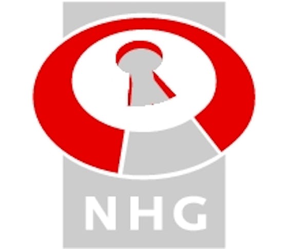 Al na een jaar NHG voor zzp'er