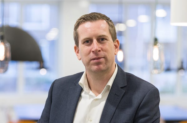 Van Beem (Polis Advocaten): 'Makelaars behartigen soms de verkeerde ...