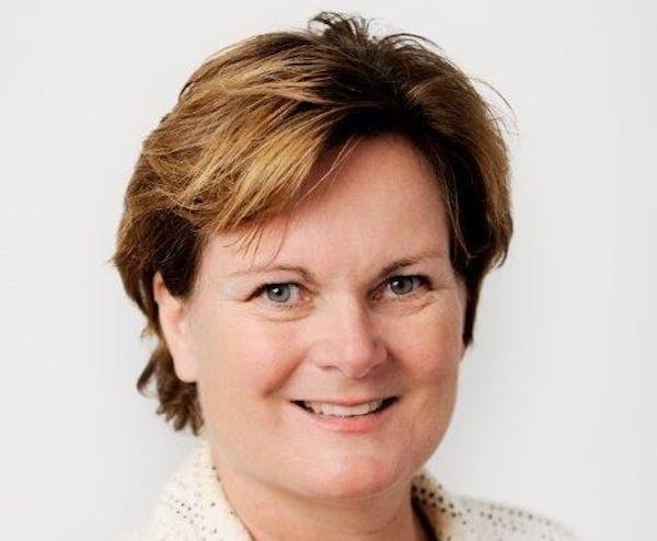 Bibi de Vries leidt Benelux-tak Willis Towers Watson