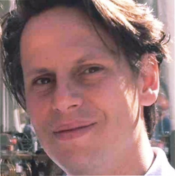 Matthes verruilt Delta Lloyd voor Hienfeld