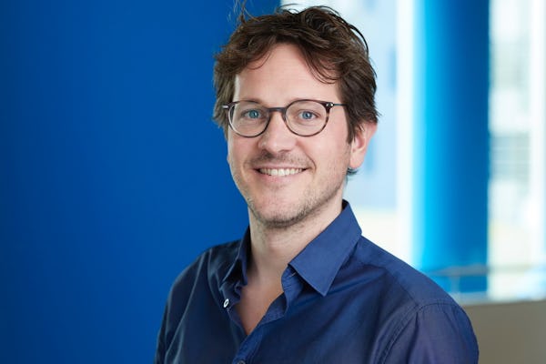 Tim Akkerman (Bol.com): Klanten willen de beste experience en service