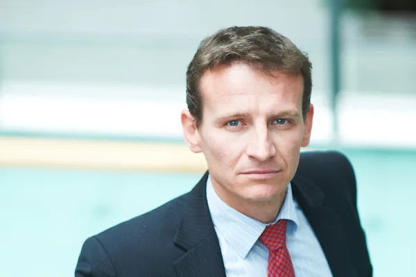 Christophe de Longueville (BNP Paribas Cardif): 'Provisieverbod is nog ...
