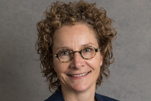 Zomerserie 2 - Edith Maat (Pensioenfederatie): 'De nieuwe minister van ...