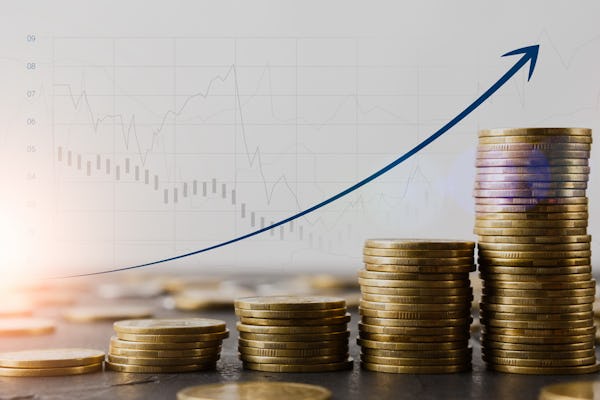 Onderzoek: stijging van leningen voor een auto en woningverbouwing