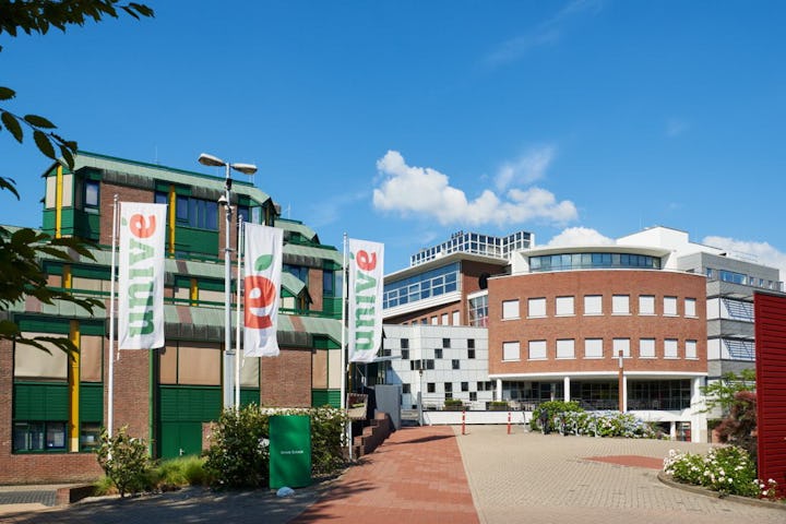 CTO Ellen Peper, Univé: 'digitale transformatie nodig in alle lagen van ...