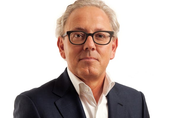 Onder de loep: de opeens lieflijke Lard Friese