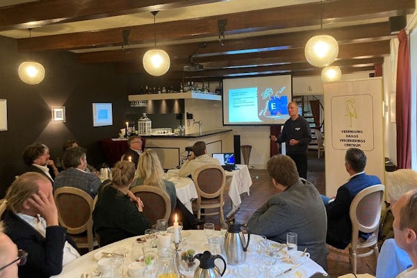 Eye wil met detectie korte metten maken met cybercrime in mkb