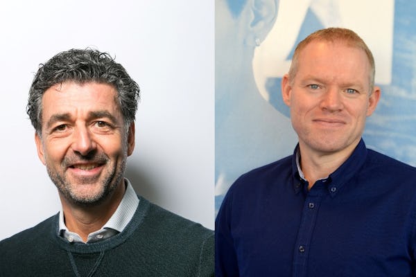 Bouter en De Boom over Advieskeuze Topselectie: 'Geen ranglijst maar ...