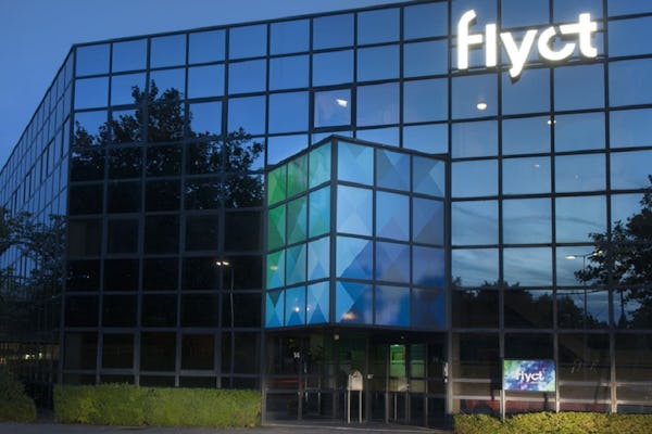 Flyct Letselschade staat op het Next Level event van AM!