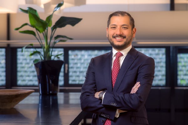 Huidige verzekeringsmarkt biedt veel groeikansen voor tussenpersonen