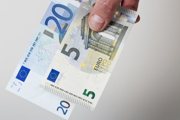 AMexpertpanel: 'Maandpremie van 25 euro te hoog voor ...