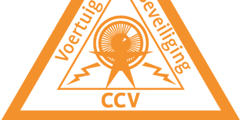 Dooijewaard (CCV): 'Schadelast diefstal Toyota en Volkswagen daalt met ...