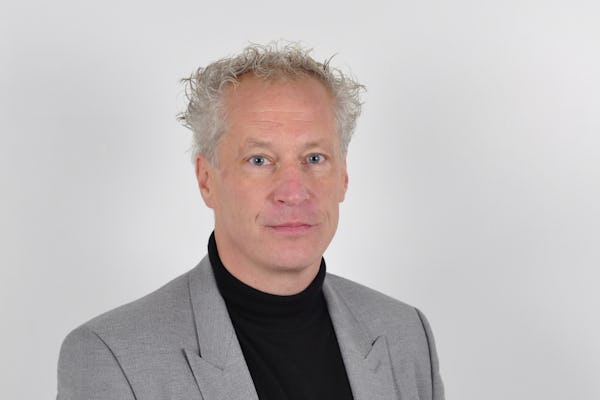 Menze Akkerman verlaat Guardian Group Nederland voor FGD