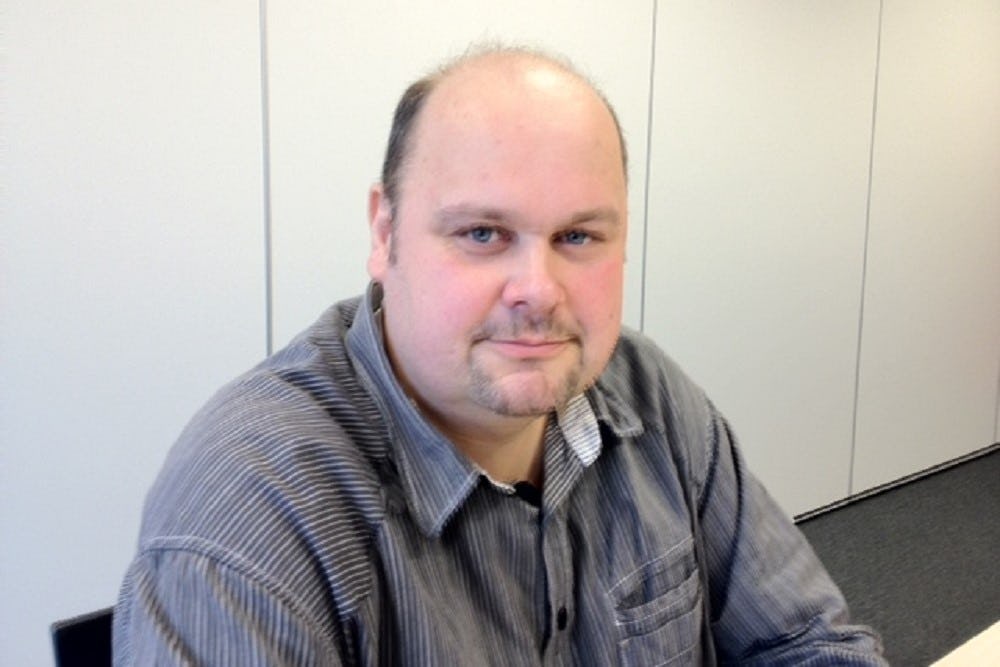 TVM leert qua risicomanagement veel van nieuw Zwols snellaadplein