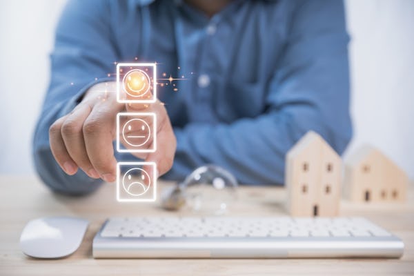 IG&H: ING winnaar in hypotheekmarkt; partijwaarderingen lopen verder uiteen