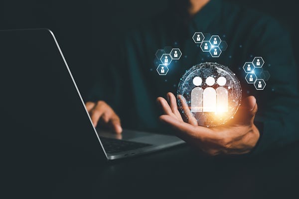 Dit zijn de kanshebbers voor de NVGA AM Innovatieprijs 2024