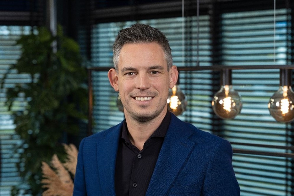 'Het net rond de aflossingsvrije hypotheek sluit zich'