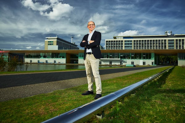 VLC & Partners opent volgend jaar vestiging in Eindhoven ...