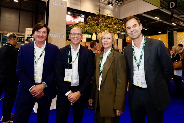 Behalve naamswijziging weinig verandering bij VLC. 'Integratie relatief ...