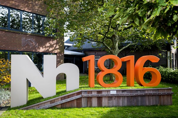 Nh1816: verzekeringstechnisch resultaat staat onder druk