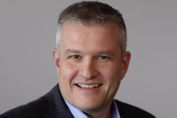 De Volksbank vindt in Isold Heemstra nieuwe CCO