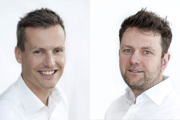 'Duurzaamheidsrapportage dwingt je verder te kijken dan je wagenpark'