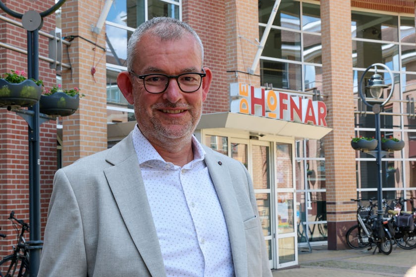 Van Looij (Adfiz) blikt nog één keer terug: van Wft tot ...