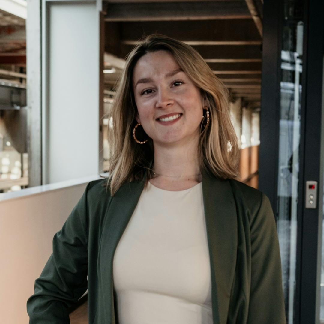 Zo onderhandelt een ransomwaregroep: 'Tik, tok bro. De klok tikt'