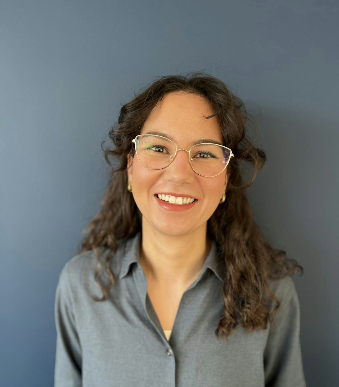 Turien & Co. en Ansvar: B Corp in verzekeringsbranche. 'Geen eindstation'