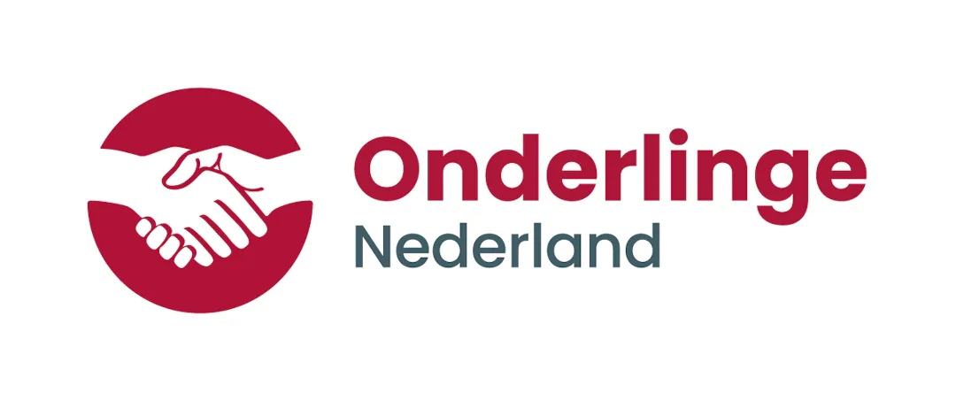 Onderlinge 's-Gravenhage voortaan Onderlinge Nederland