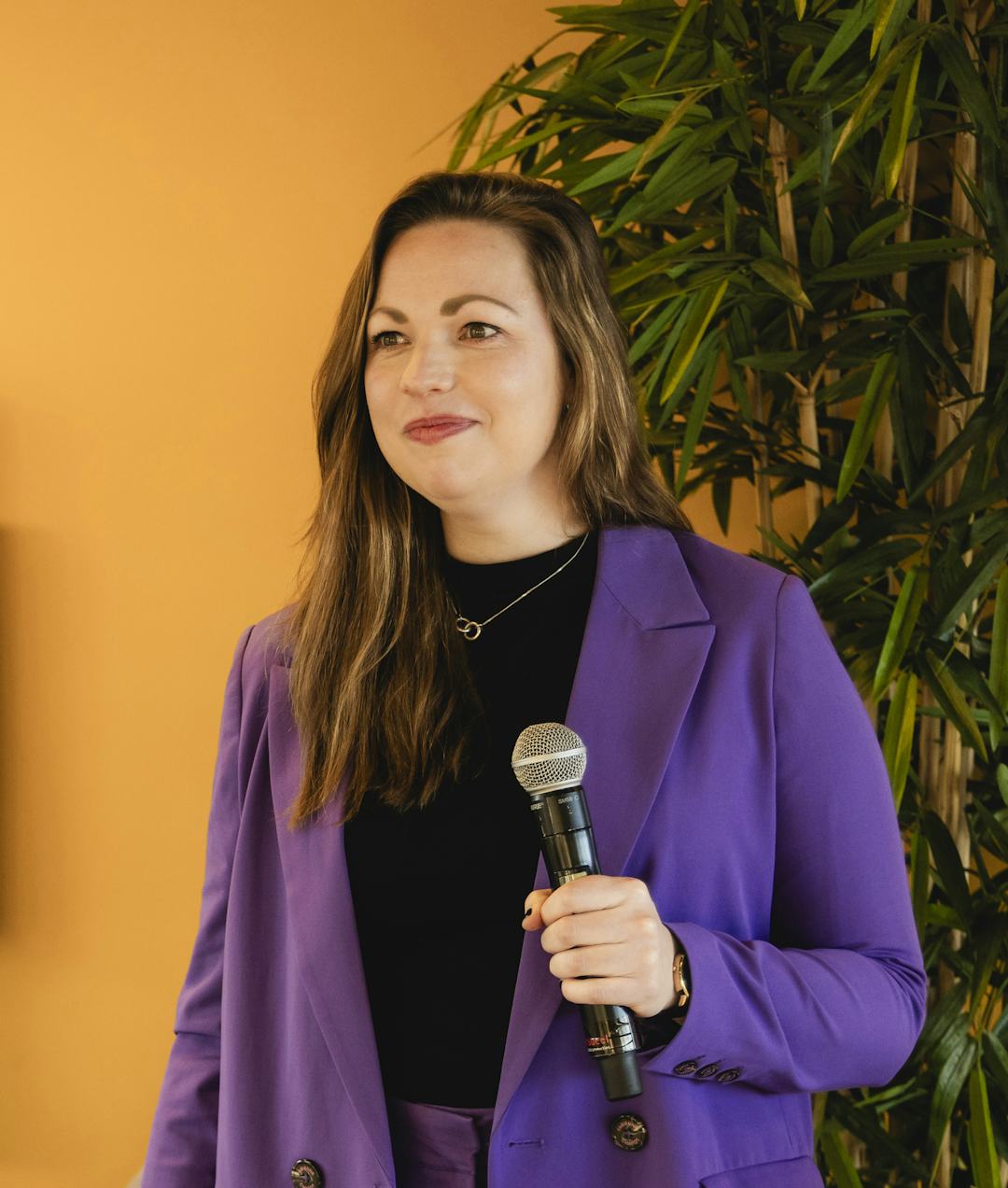 'Kernrol adviseur in voorkomen financiële problemen na scheiding'