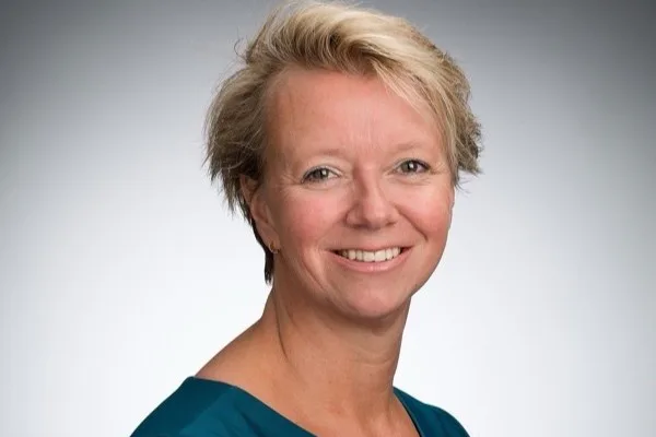 Sibbing stelt interim-directeur Verzekeren aan